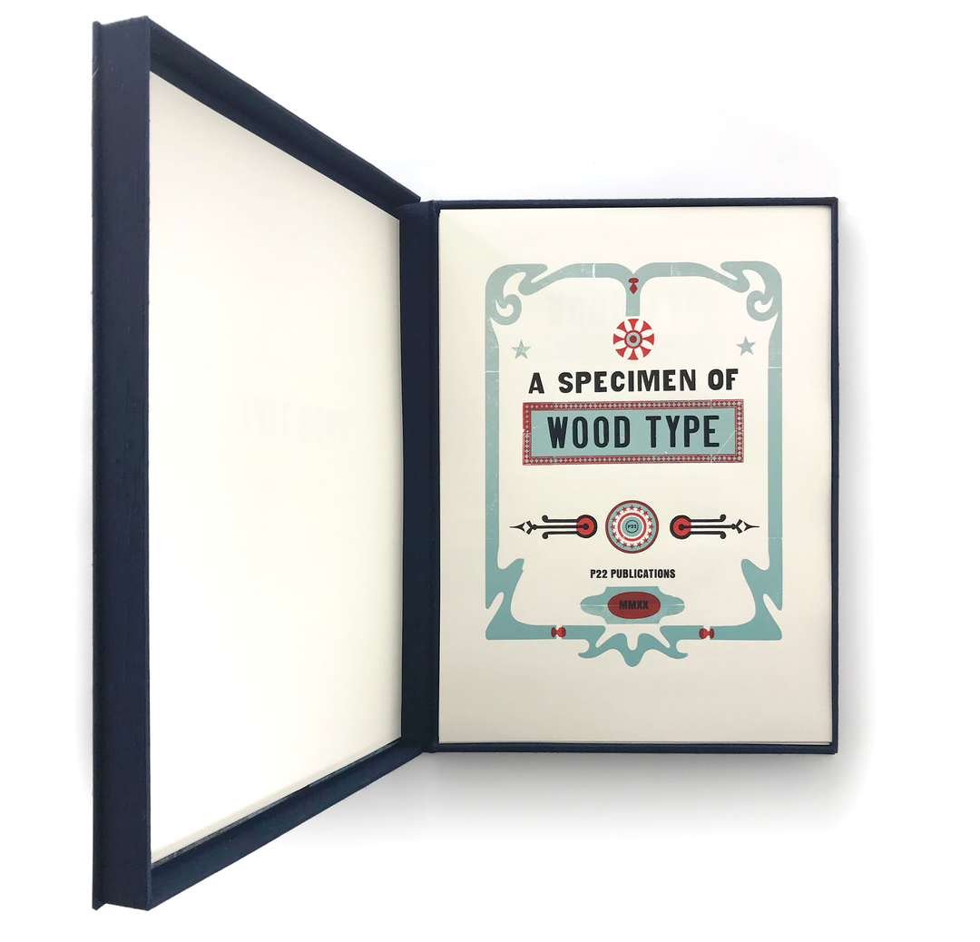 Dry Inc. — Fine Craft Printing and Supplies – DRY Inc.