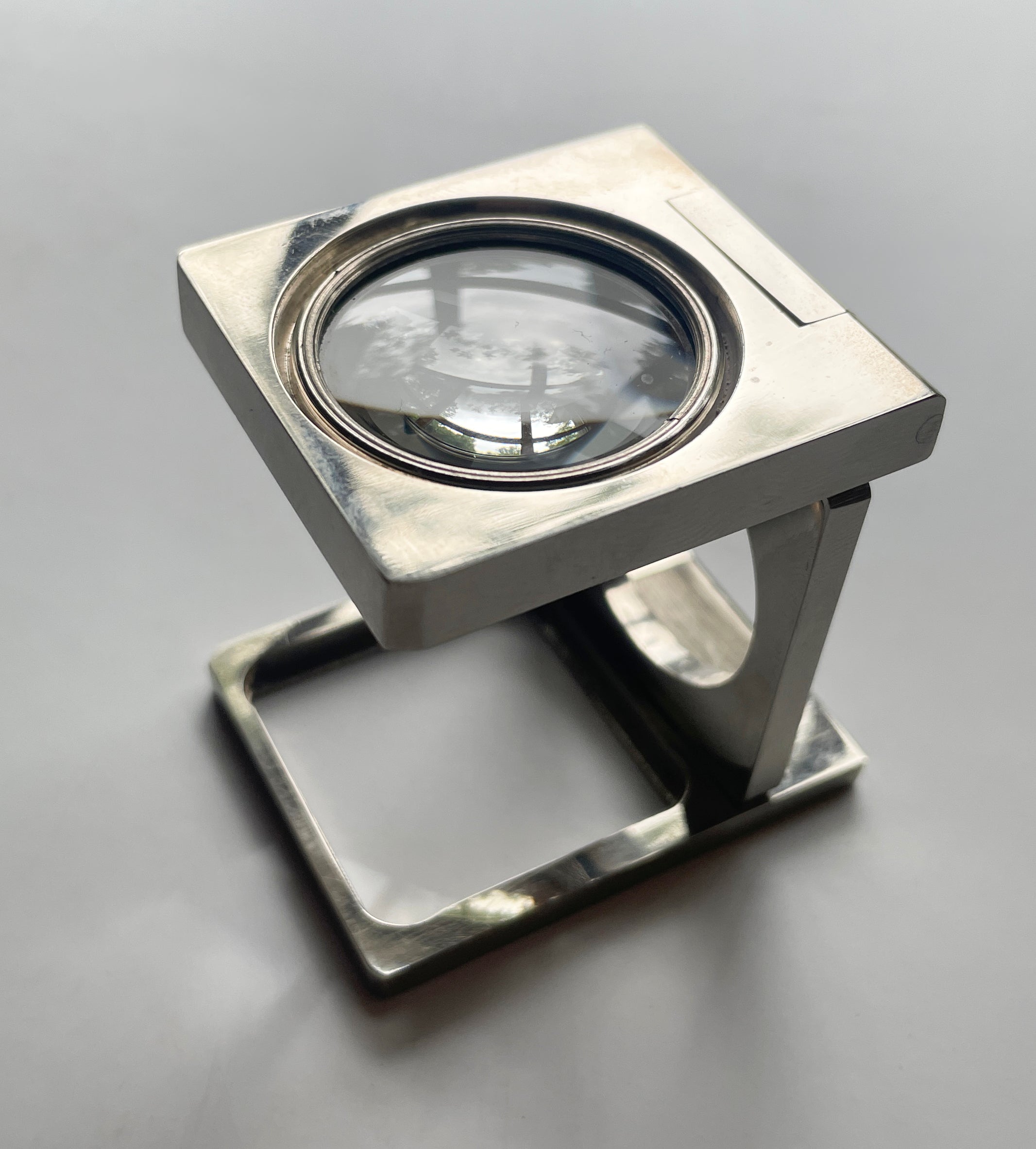Vintage Linen Tester – DRY Inc.