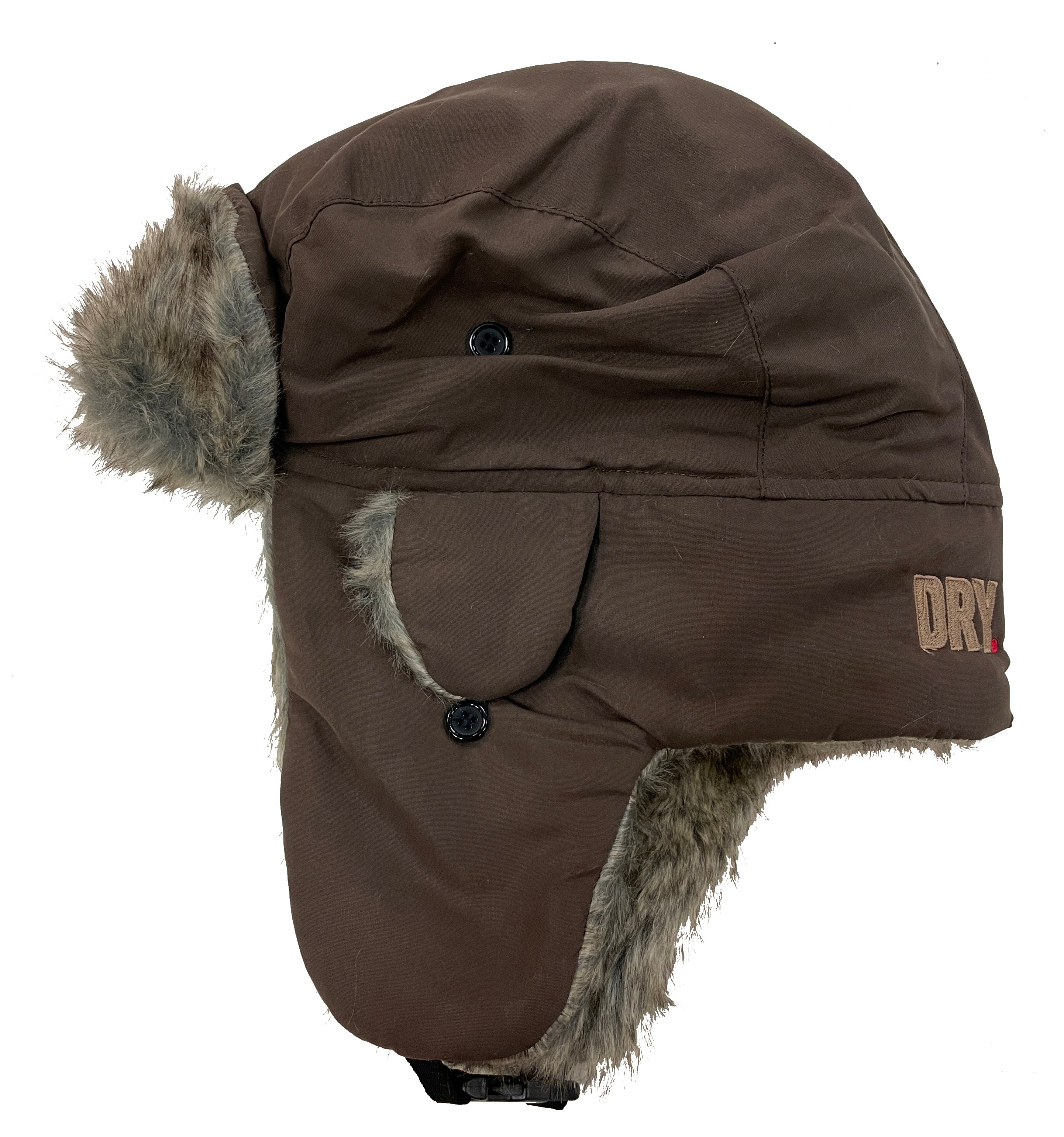 DRY Winter Hats – DRY Inc.