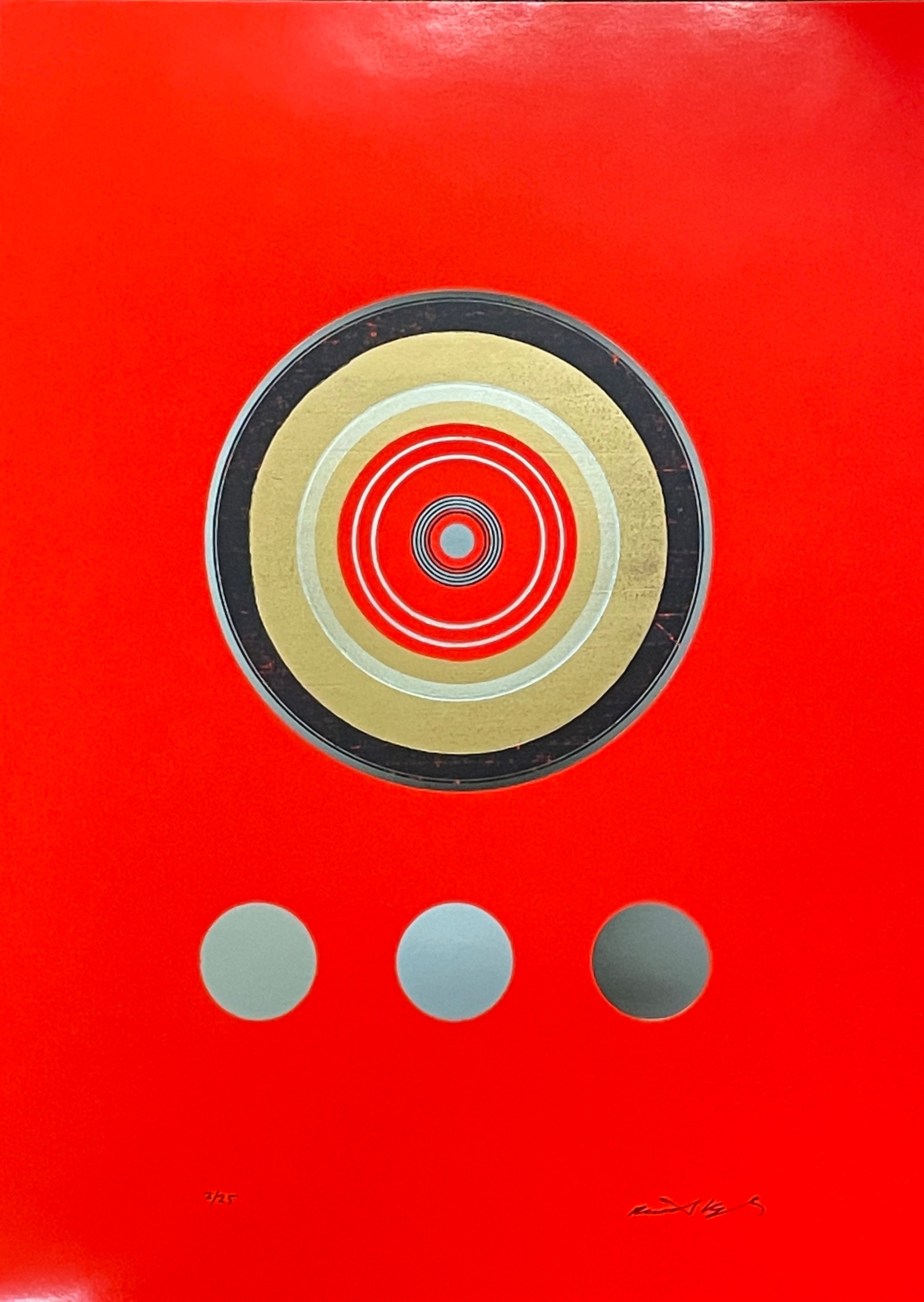 Dry Inc. — Fine Craft Printing and Supplies – DRY Inc.