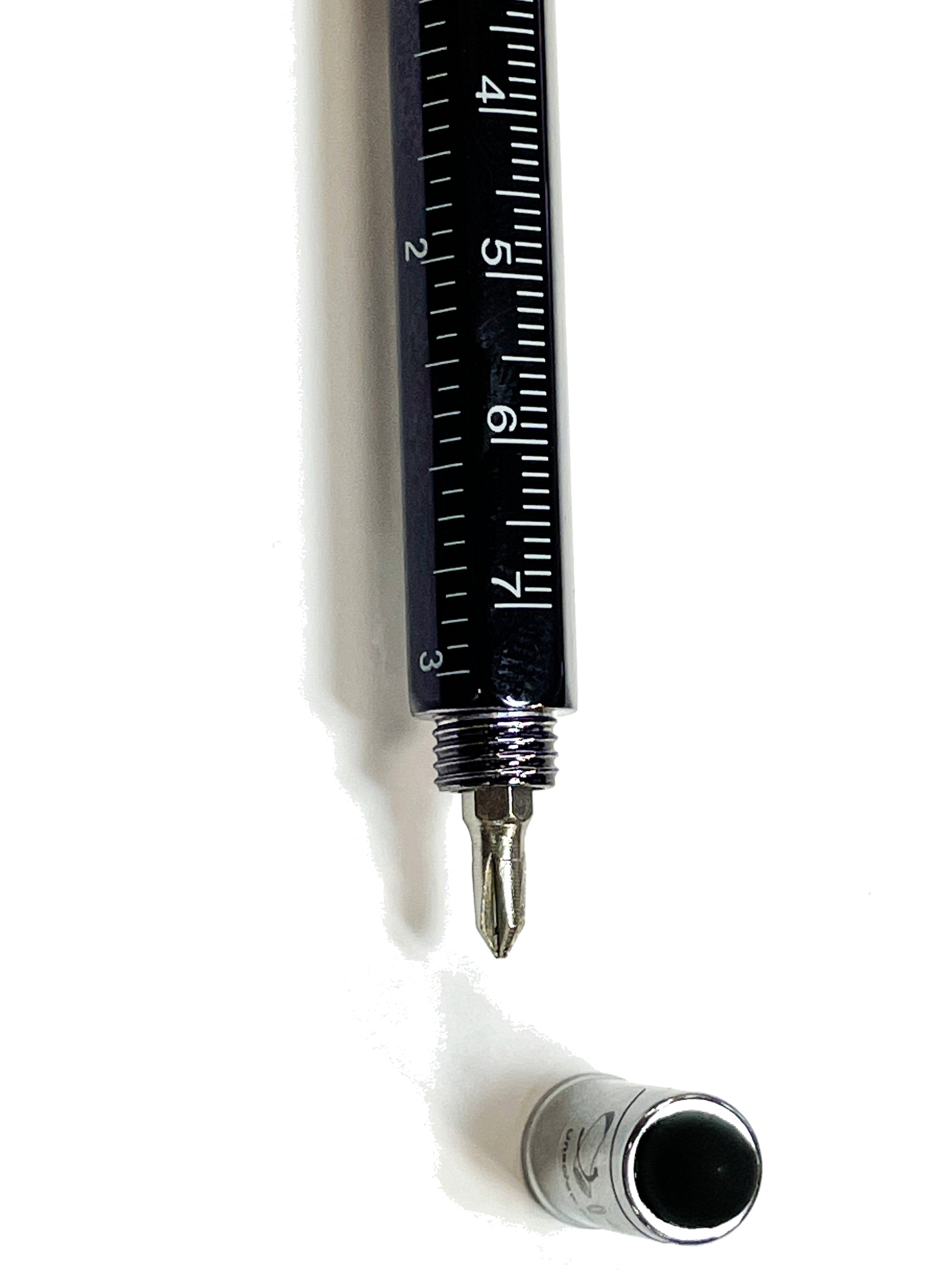 Pocket Multi-Tool – DRY Inc.